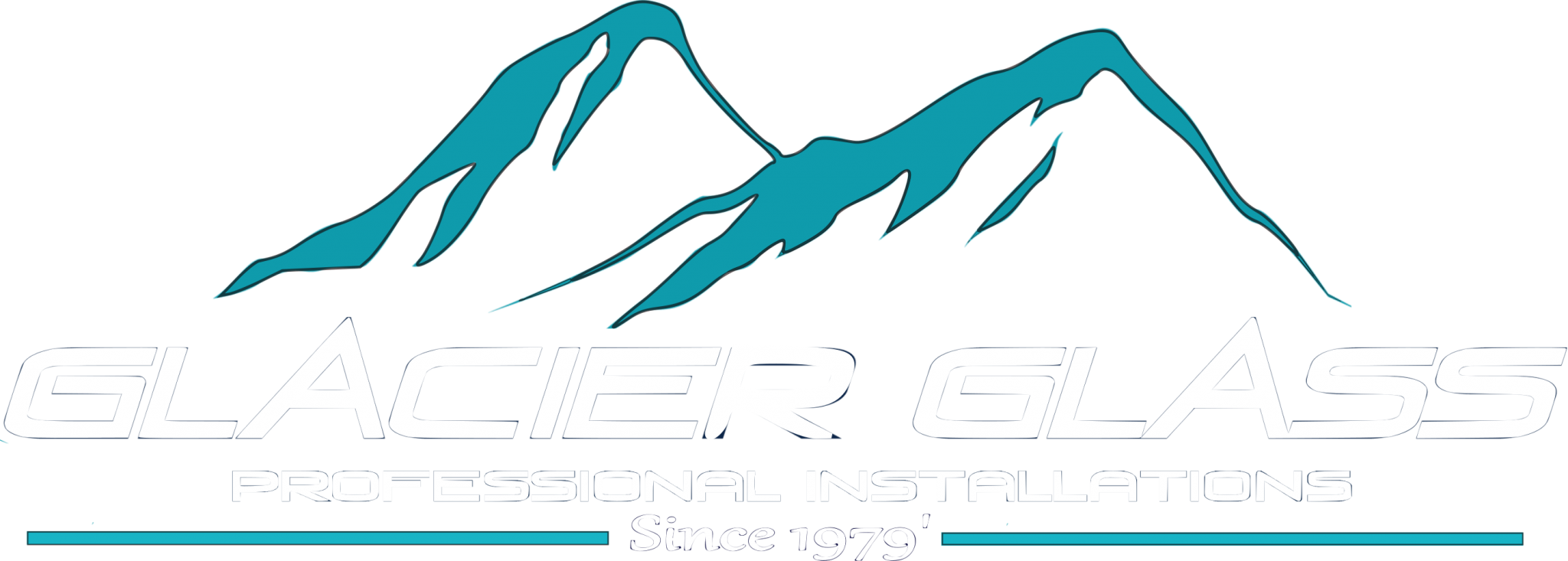 Glass - Glacier Glass Service Ltd - Regina, Sk