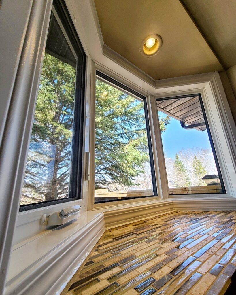 3 Key Reasons Why winter installation is the Best Choice for You