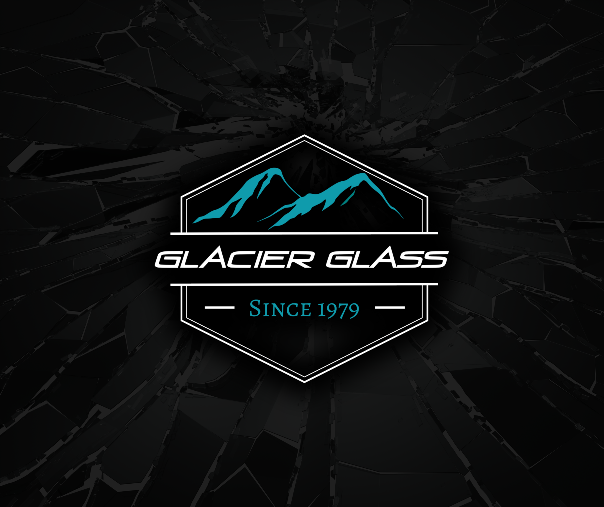 Free Fence Quote - Glacier Glass Service Ltd - Regina, Sk